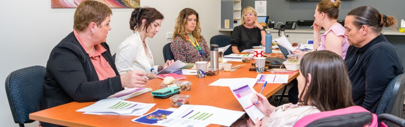 Ywca Y Connect