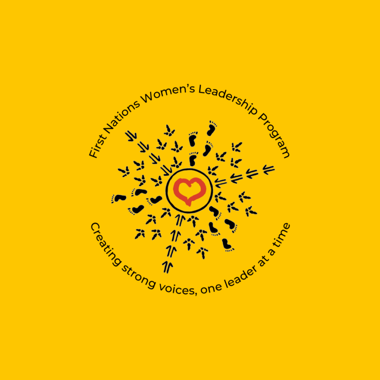 YWCA | First Nations Women’s Leadership Program South Australia