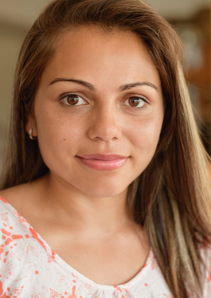 YWCA | First Nations Women’s Leadership Program South Australia