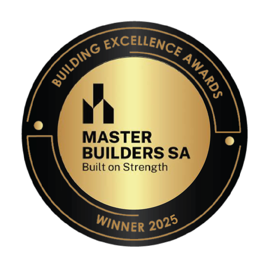 Adelaide Affordable Housing Development - YWCA Australia