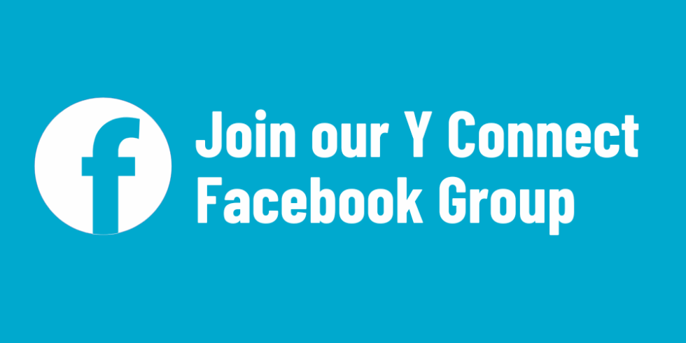 YWCA | Y Connect