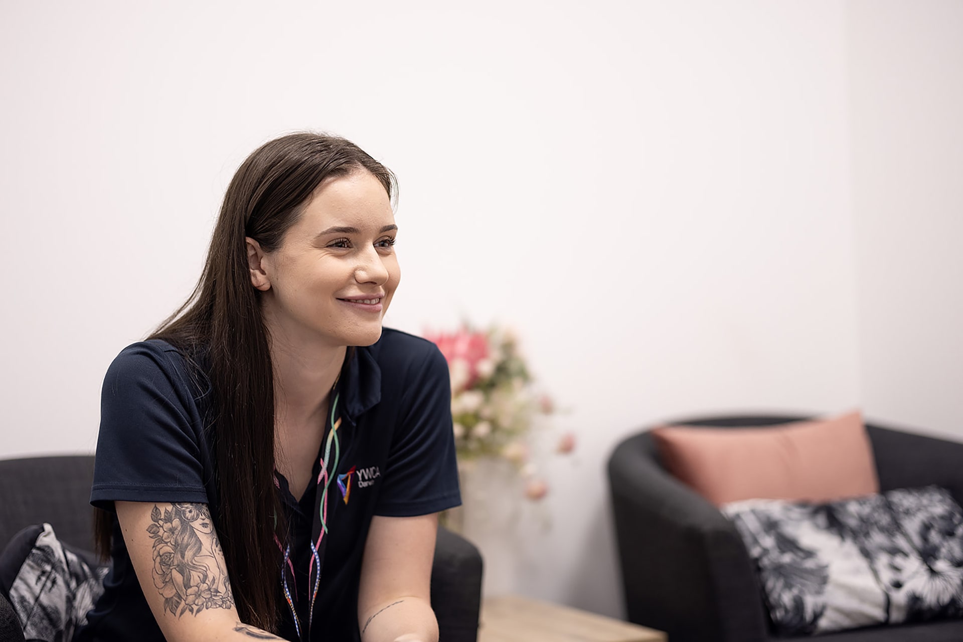 YWCA | Homelessness Services in Sydney