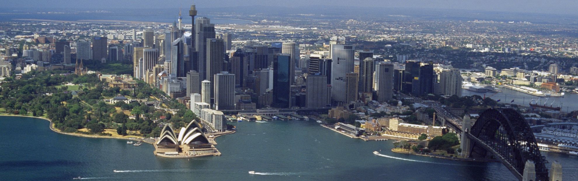 YWCA | Homelessness Services in Sydney