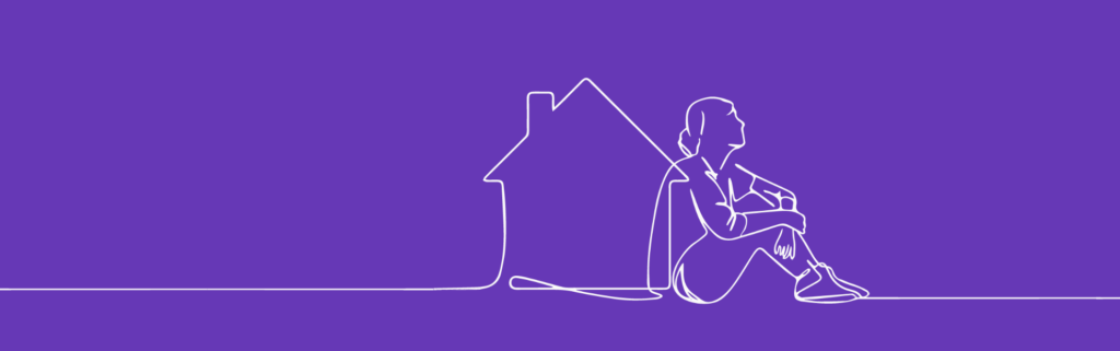 Gender, Housing Insecurity And Homelessness In Australia: Data Insights ...