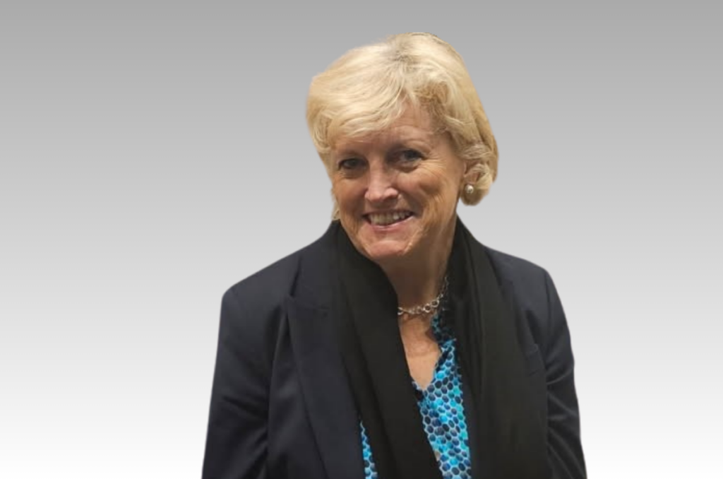 Home - YWCA Australia