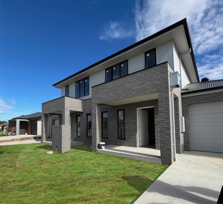 Developments - YWCA Australia